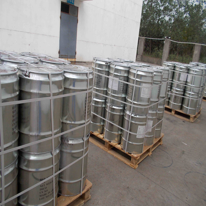 Red Phosphorus; CAS#: 7723-14-0 - Buy Red, Red Phosphorus, Hosphorus ...